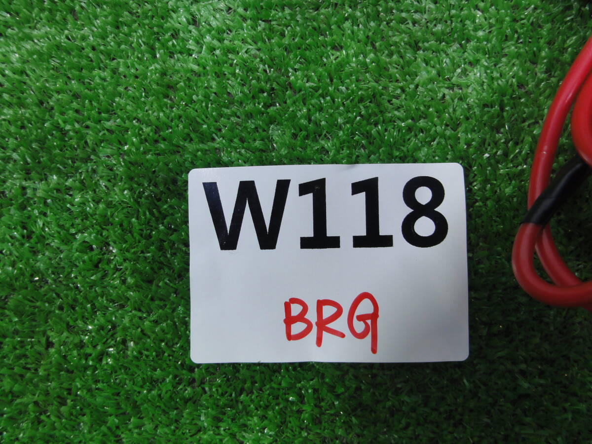 Yahoo!オークション - W118 レガシィ BR BM BR9 BM9 BRG BRM用 NEXT LI...