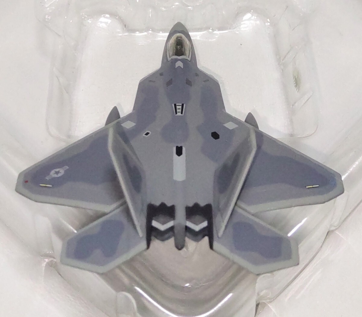 1/200 M-SERIES by hogan wings LOCKHEED MARTIN F22 Rapter ホーガン ラプター(アメリカ)｜売買されたオークション情報、yahooの商品 ...