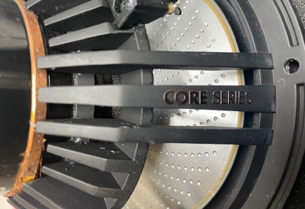 Yahoo!オークション - イートン ETON CORE-S2 35周年記念モデル 2ウェ...