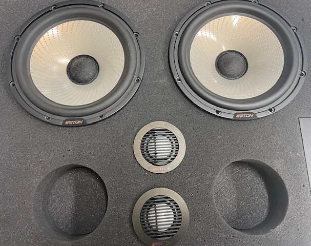 Yahoo!オークション - イートン ETON CORE-S2 35周年記念モデル 2ウェ...