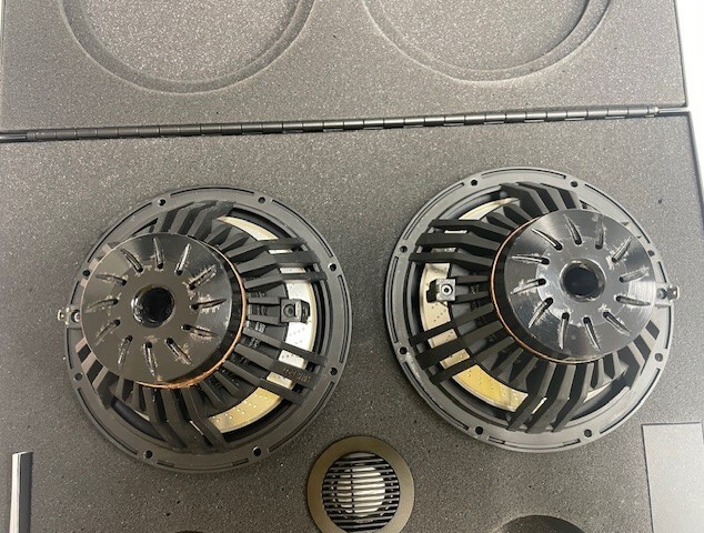 Yahoo!オークション - イートン ETON CORE-S2 35周年記念モデル 2ウェ...