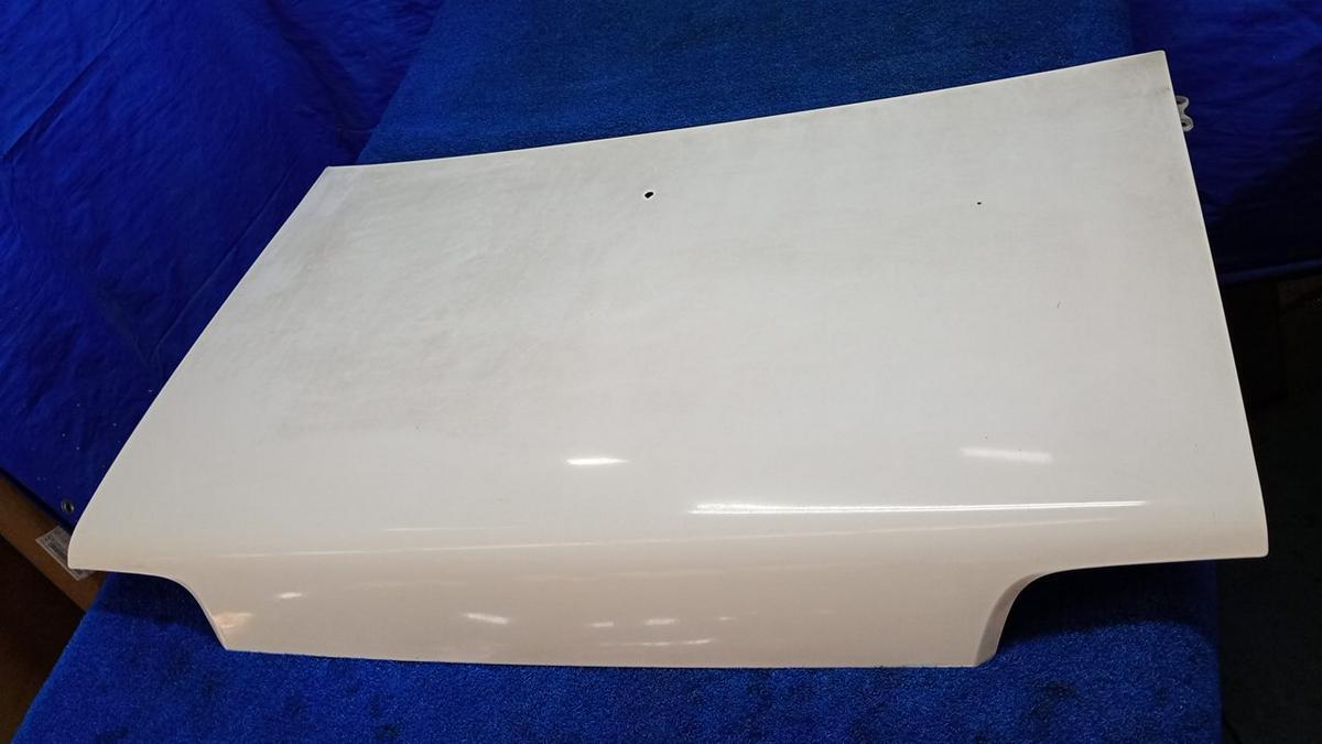 Yahoo!オークション - 【個人宅配送不可】ダイハツ L70W ミラ ウォーク...