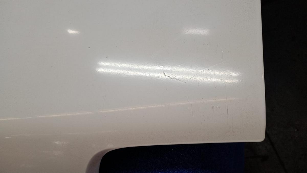 Yahoo!オークション - 【個人宅配送不可】ダイハツ L70W ミラ ウォーク...