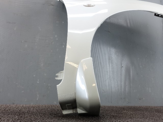 Yahoo!オークション - 8773 スバル インプレッサ GP2 フェンダー右 マ...