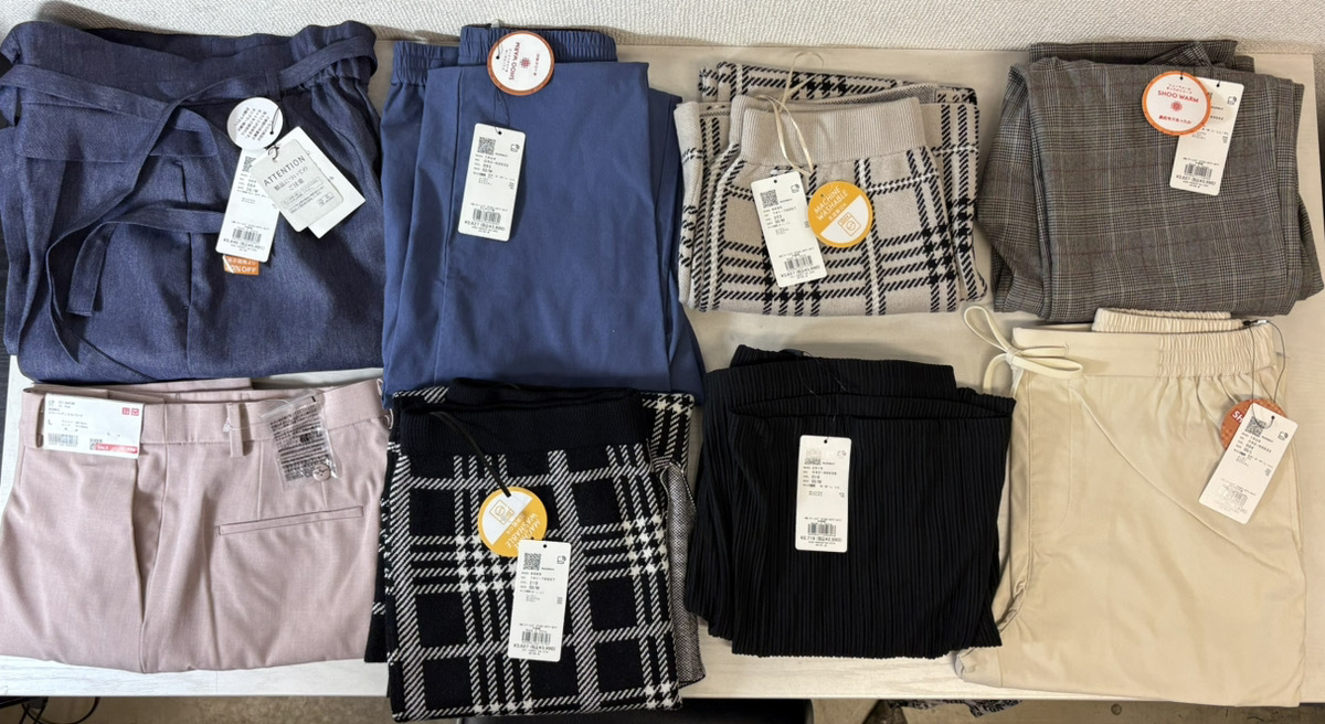 Yahoo!オークション - 9290-06 タグ付あり ルコックスポルティフ/PUMA/...