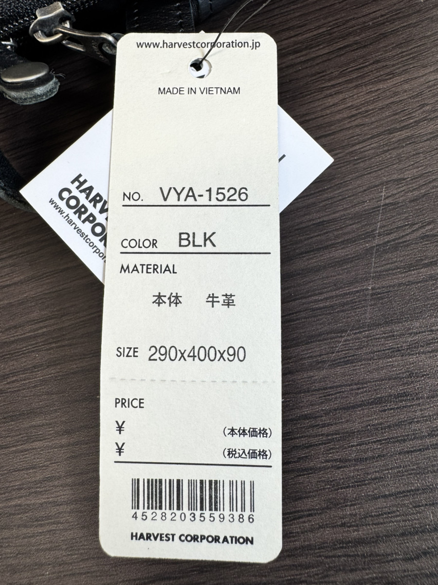 Yahoo!オークション - 9277-06 DOUBLES(DUBS) ／ダブルス／牛革リュッ...