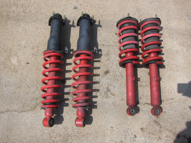 Yahoo!オークション - (A88) トヨタ純正 JZX110 マーク2 フォーチュナ ...