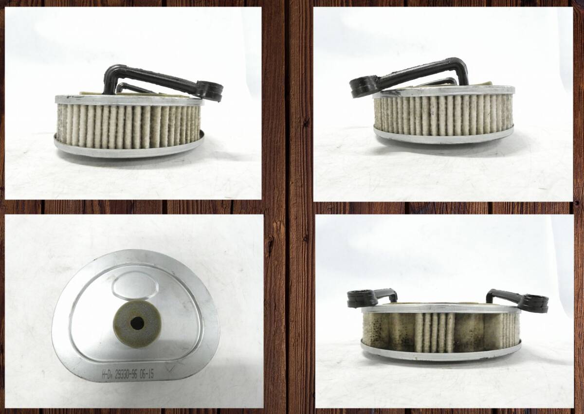 Yahoo!オークション - NO 4574格安価格