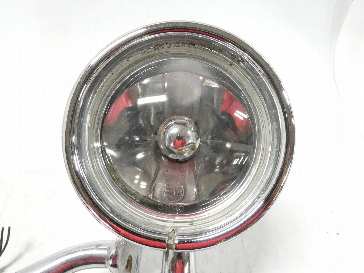 Yahoo!オークション - NO 4595「格安価格 ハーレーダビッドソン 純正 ...