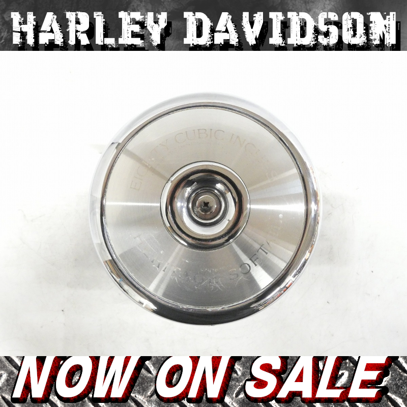 Yahoo!オークション - NO 4574格安価格