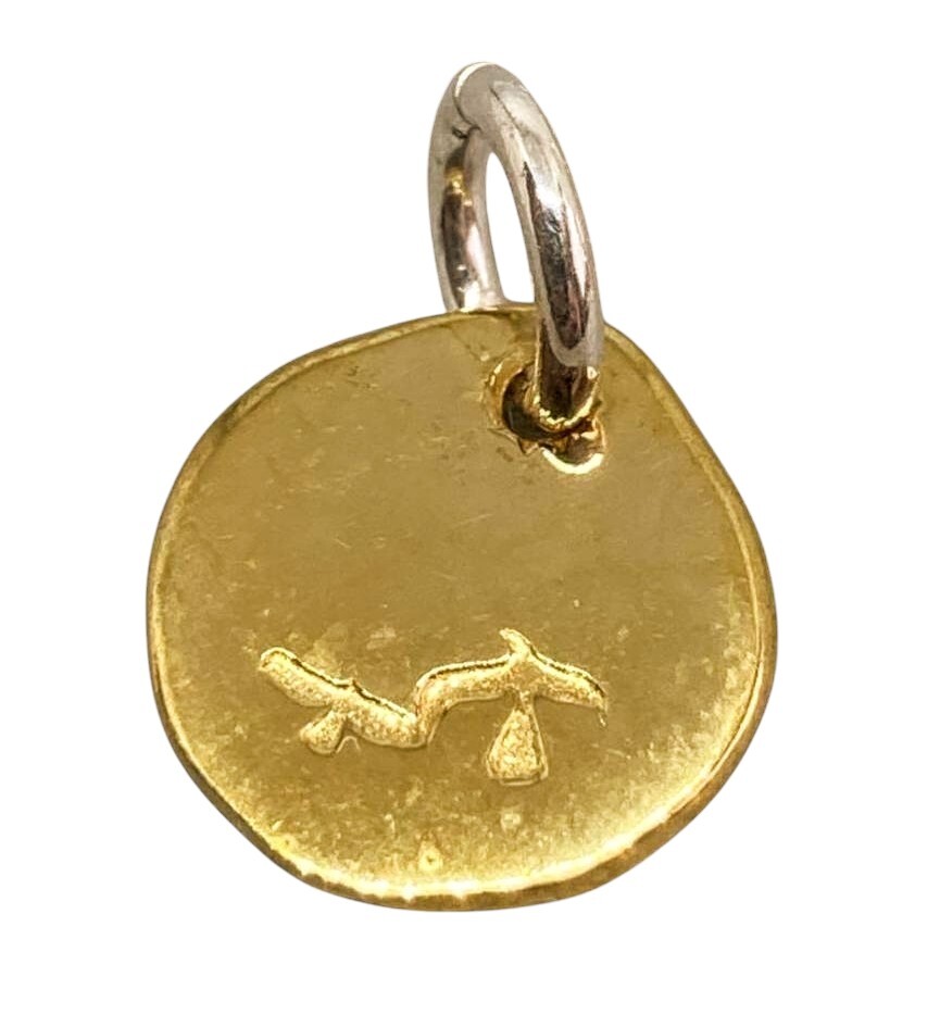 Yahoo!オークション - goro's OLD in 太陽メタル M