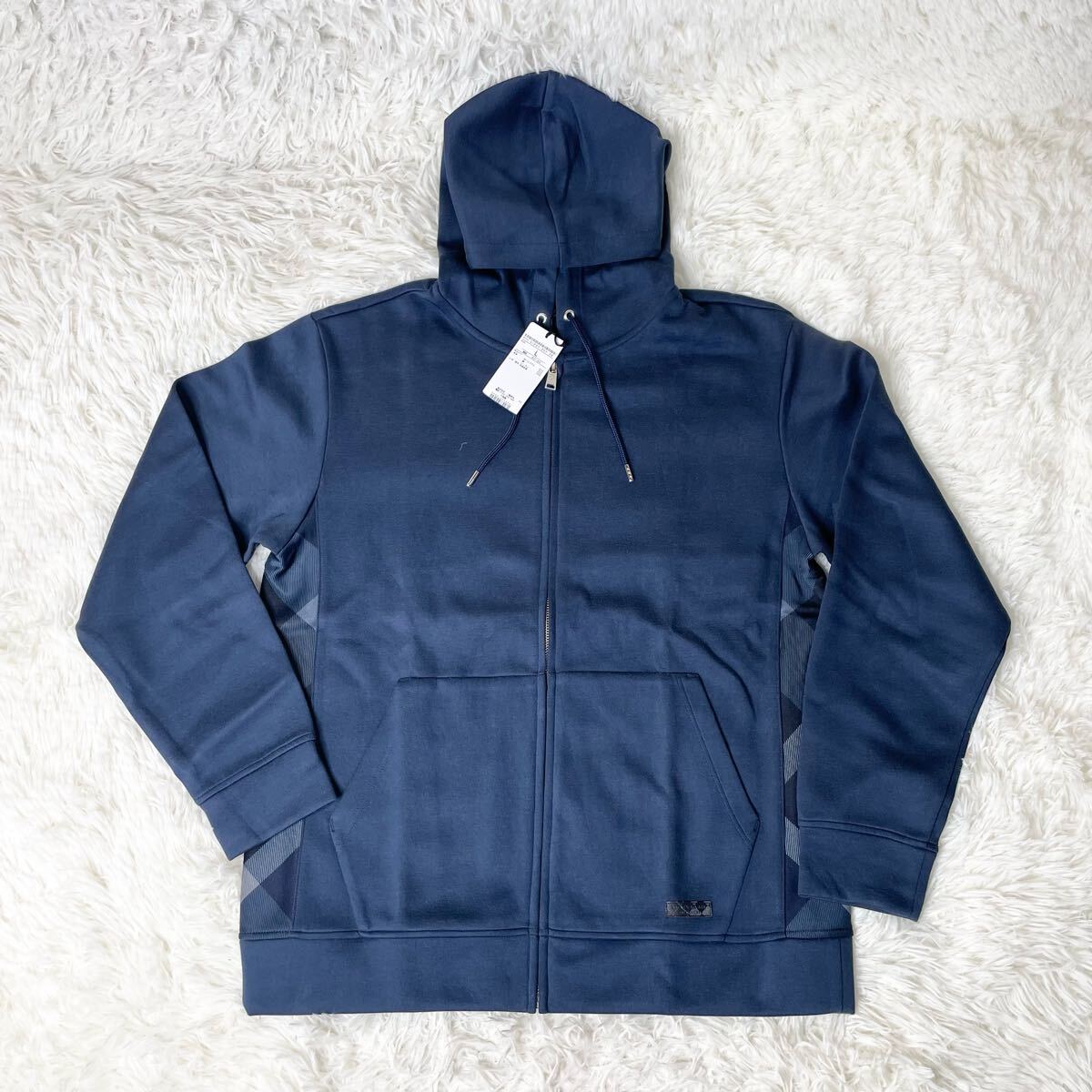 Yahoo!オークション - （a177）BLACK LABEL CRESTBRIDGE ブラックレー...