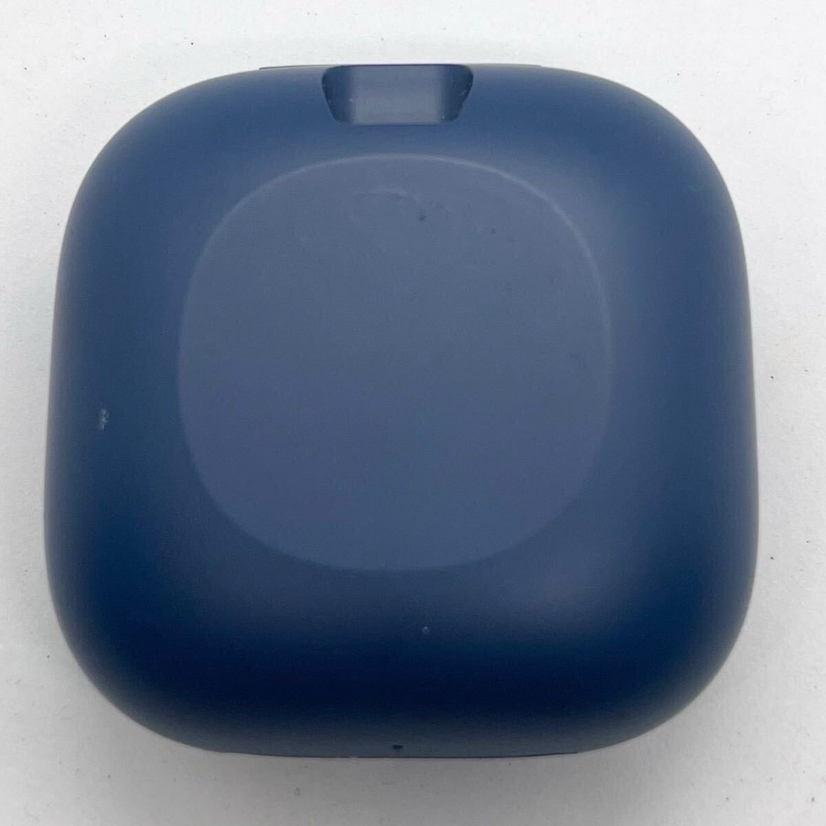 Yahoo!オークション - （a305） Beats ビーツ ワイヤレスイヤホン ワイ...