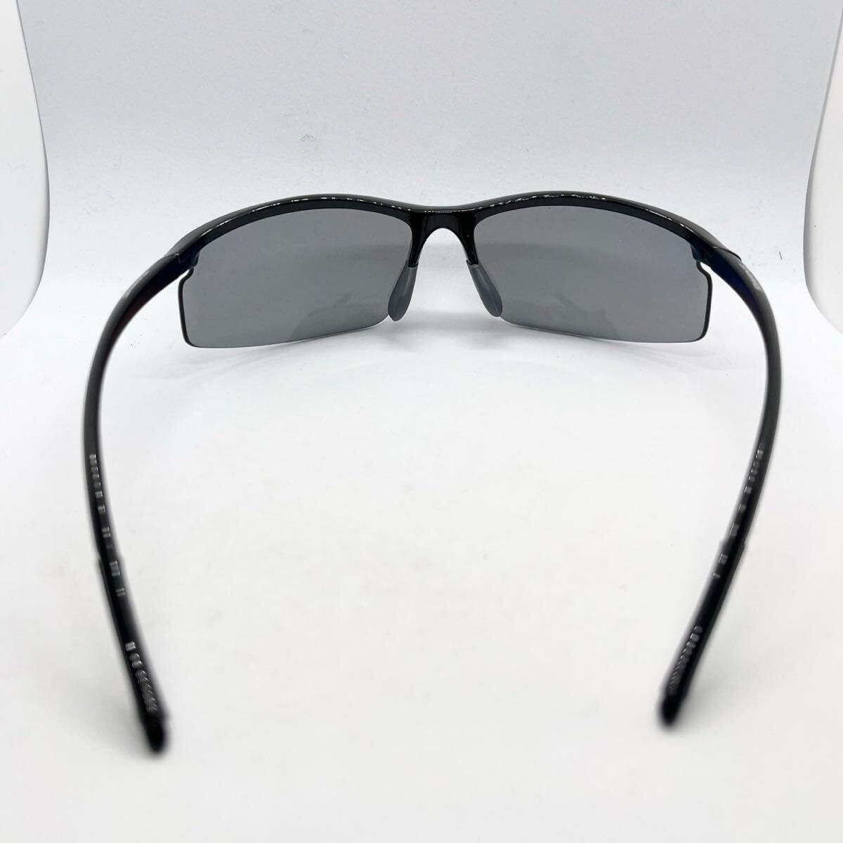 Yahoo!オークション - （a586）SWANS スワンズ SA-MOVE スポーツサング...