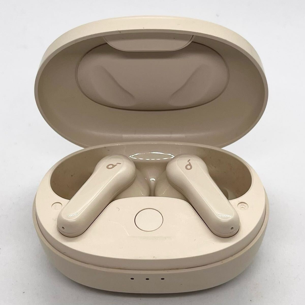 Yahoo!オークション - （a593）動作未確認 Anker アンカー Soundcore L...