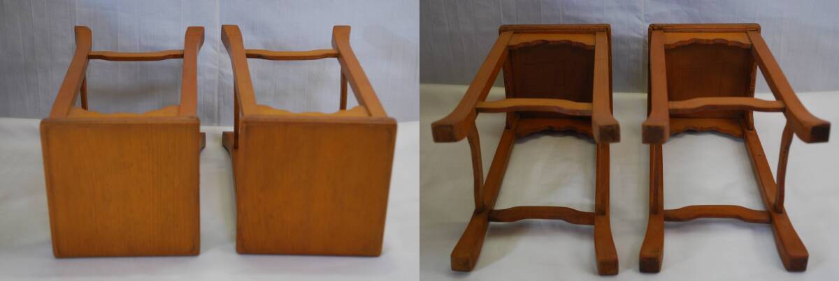 Yahoo!オークション - Z76 将棋盤 将棋道具 本榧 蓋付 厚み約16.5cm 5....