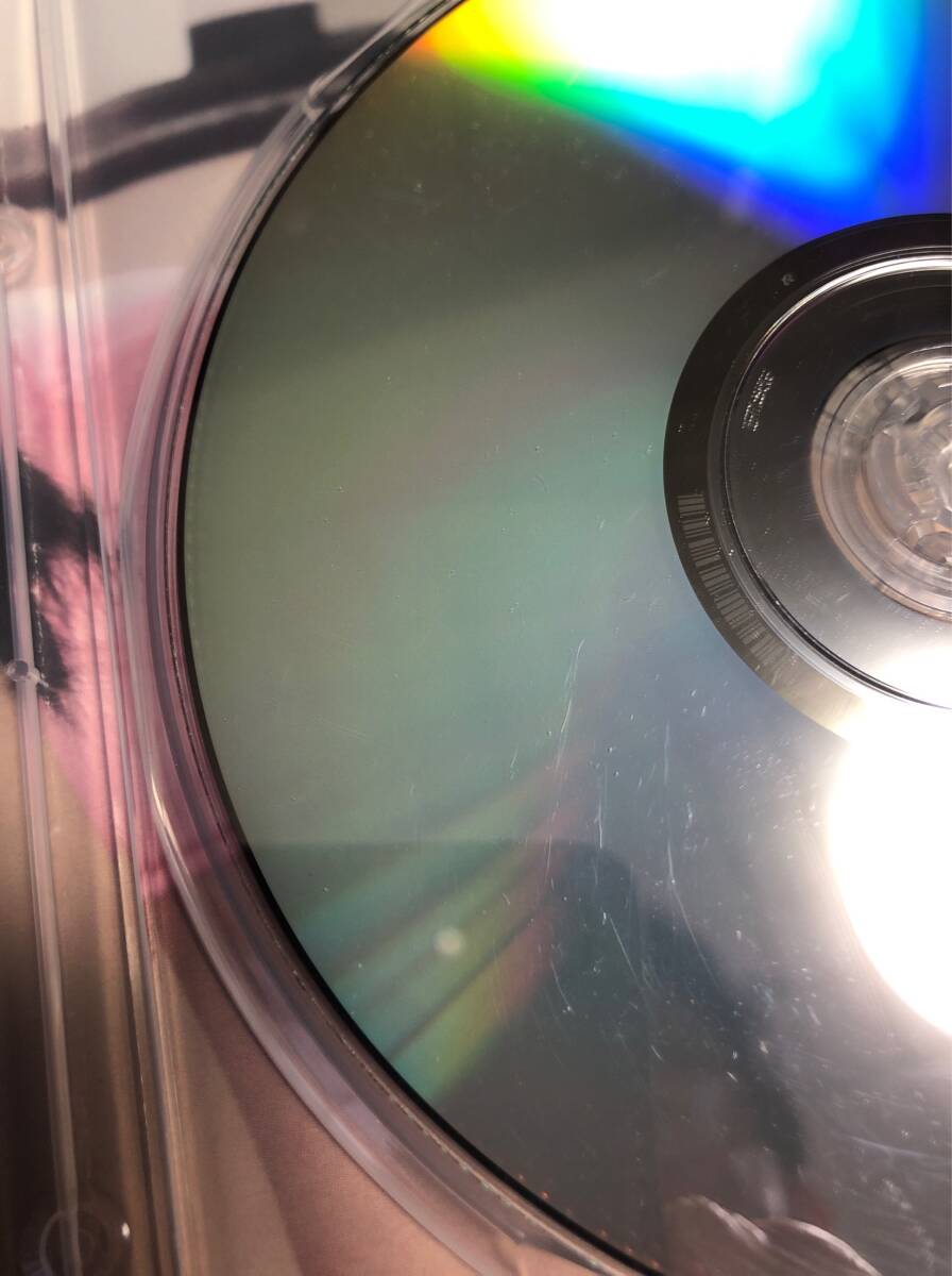 Yahoo!オークション - 松田雪愛 片思い Moecco Vol.152 DVD JC 14歳