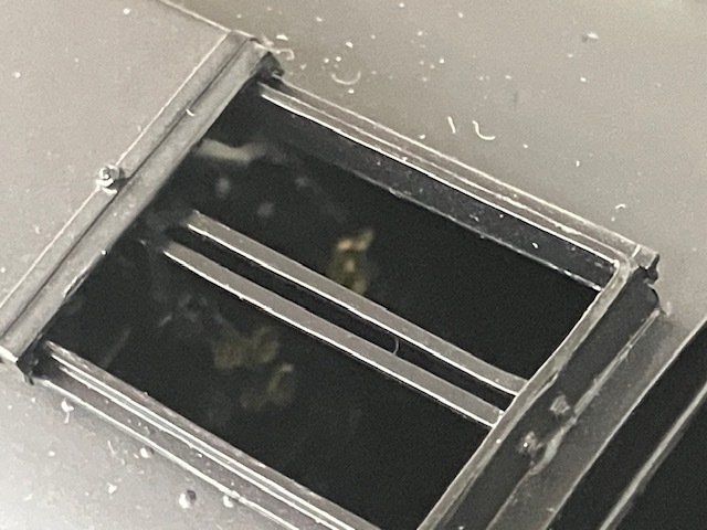 Yahoo!オークション - 【KT・AC】OJゲージ「C12 60舞」ムサシノモデル