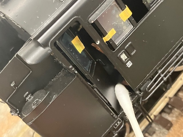 Yahoo!オークション - 【KT・AC】OJゲージ「C12 60舞」ムサシノモデル