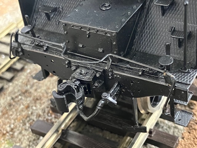 Yahoo!オークション - 【KT・AC】OJゲージ「国鉄C56 150号機【込】小海...