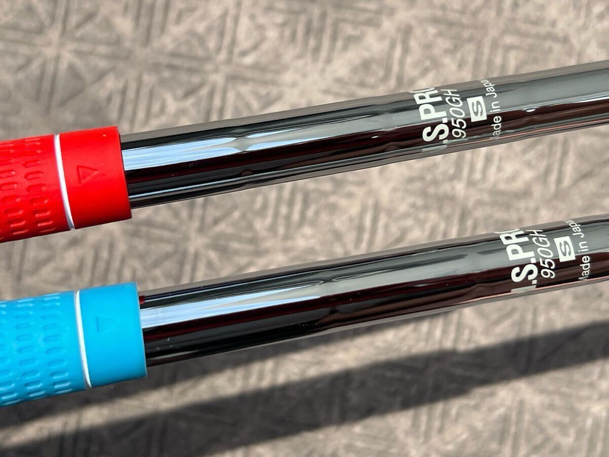 タイトリスト ウェッジ ボーケイ 52&58 vokey oilcan wedge(タイトリスト)｜売買されたオークション情報、yahooの商品情報をアーカイブ公開 - オークファン ...