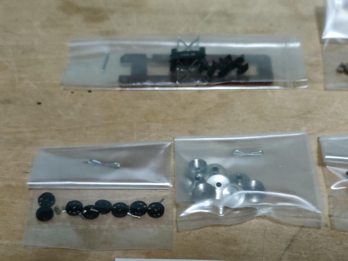 Yahoo!オークション - ワールド工芸N ED40 10020形 碓氷のアプト式電気...