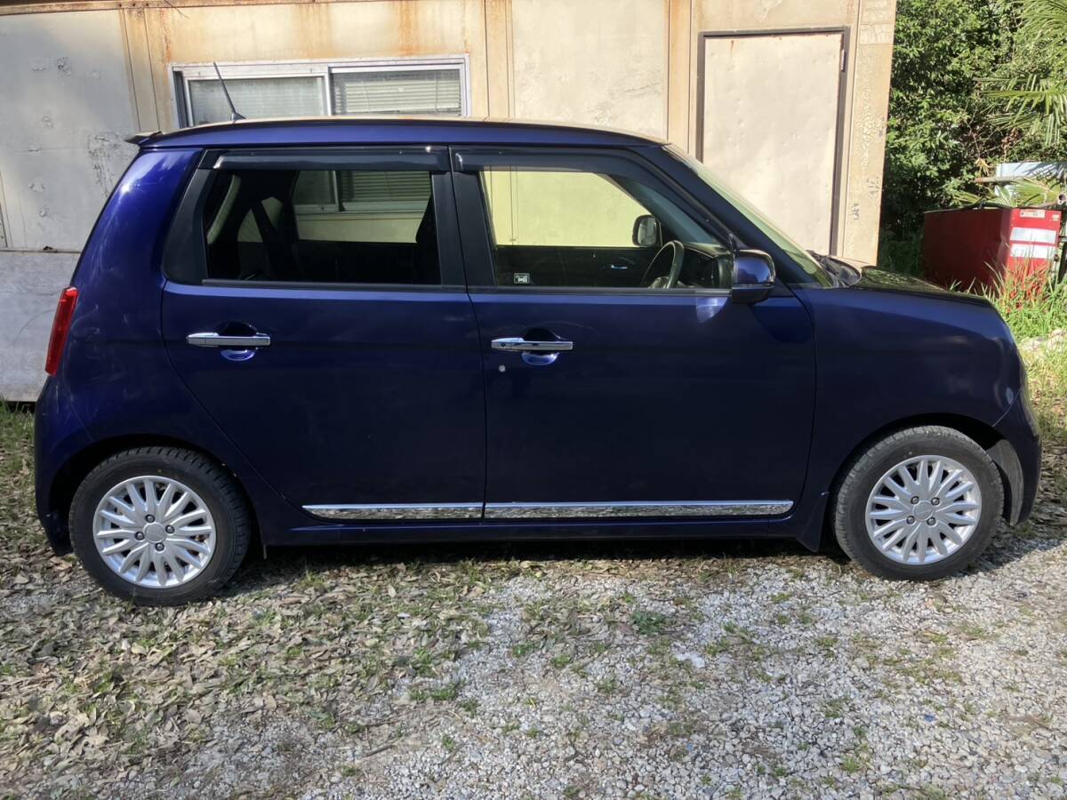 Yahoo!オークション - N-ONE プレミアムLパッケージ H25 走行5万8千 ...