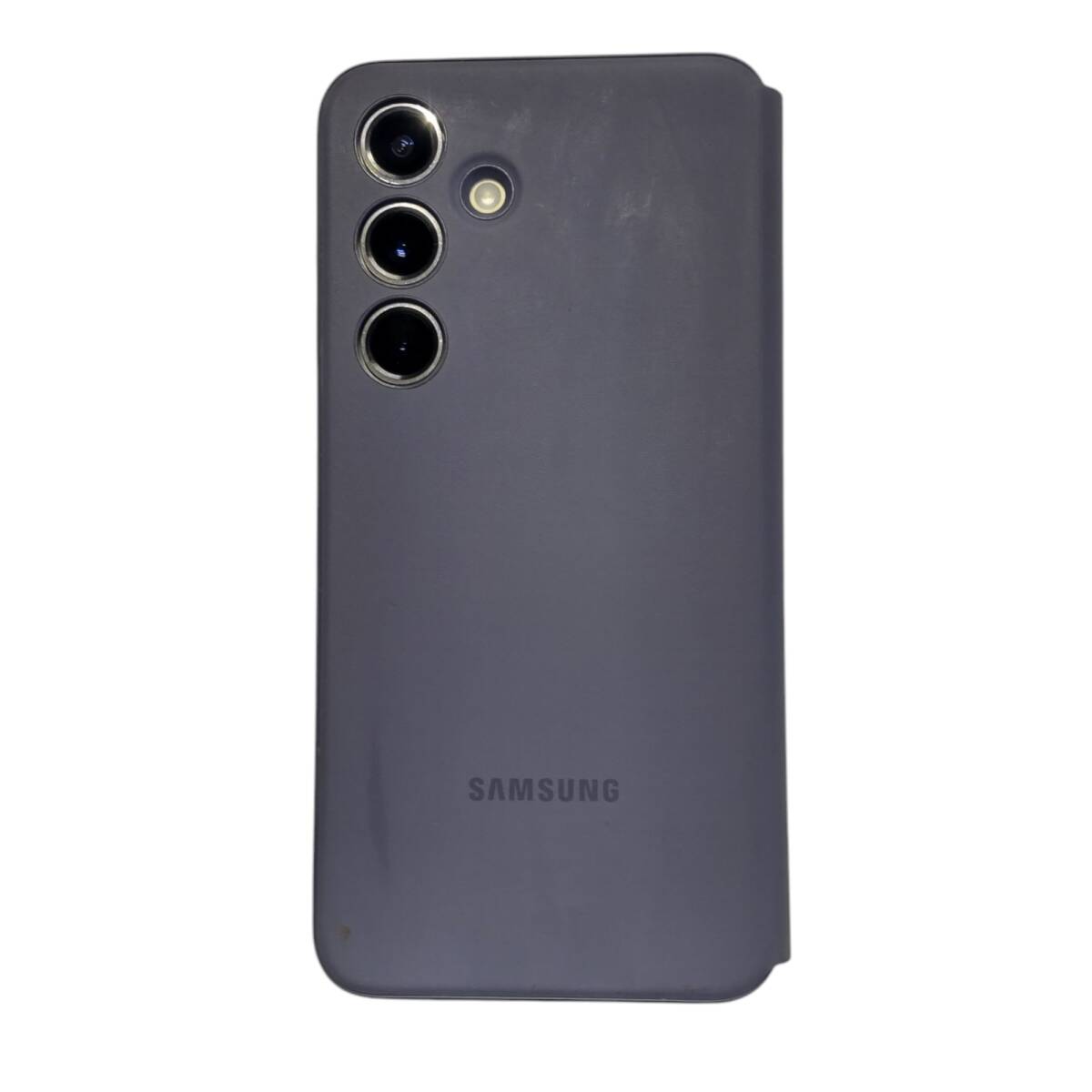中古品】 SC-51E 256GB ギャラクシー S24 galaxy ドコモ版 中古品】 SC-51E 256GB ギャラクシー S24 galaxy ドコモ版