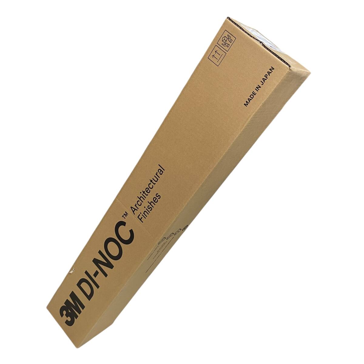 Yahoo!オークション - 未使用/同梱不可 3M スリーエム ダイノック フ...