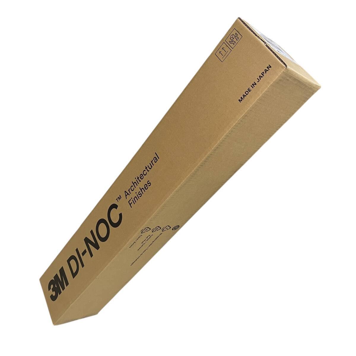 Yahoo!オークション - 未使用/同梱不可 3M スリーエム ダイノック フ...