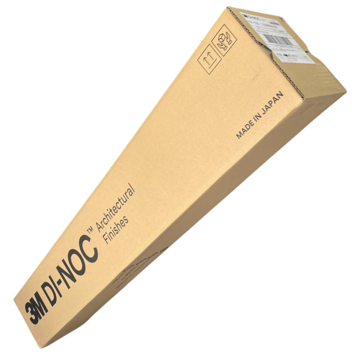 Yahoo!オークション - 未使用/同梱不可 3M スリーエム ダイノック フ...