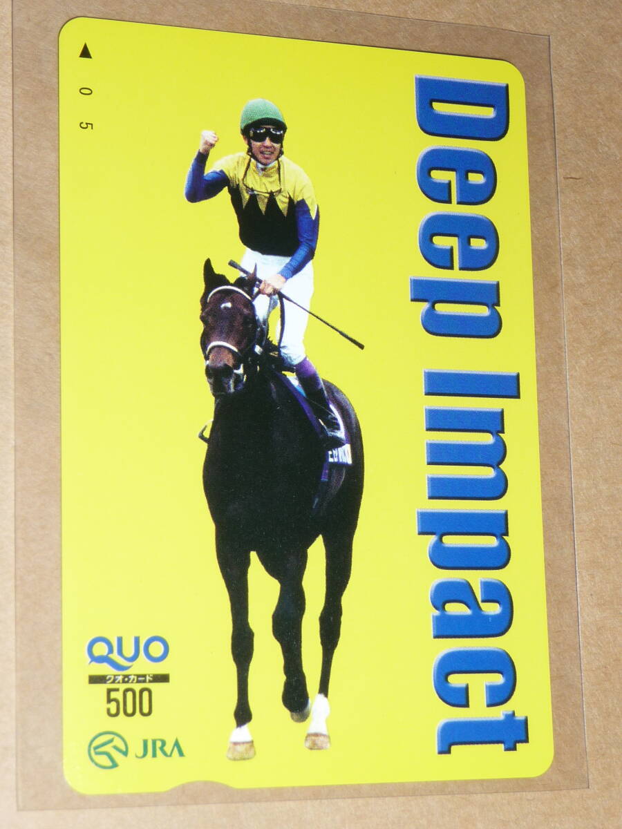 Yahoo!オークション - 送料無料 JRA WINS ウインズ抽選 当選品 / ディ...