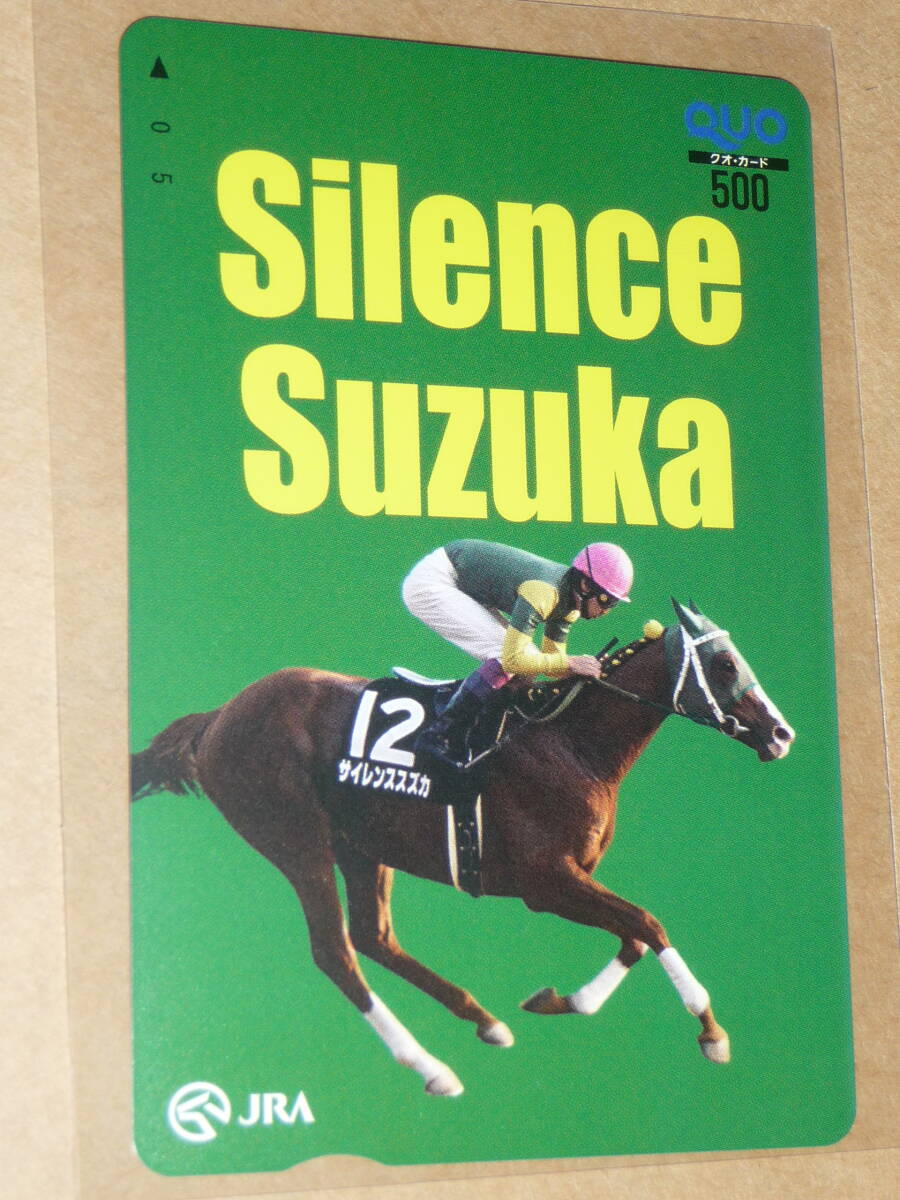 Yahoo!オークション - 送料無料 JRA WINS ウインズ抽選 当選品 / サイ...