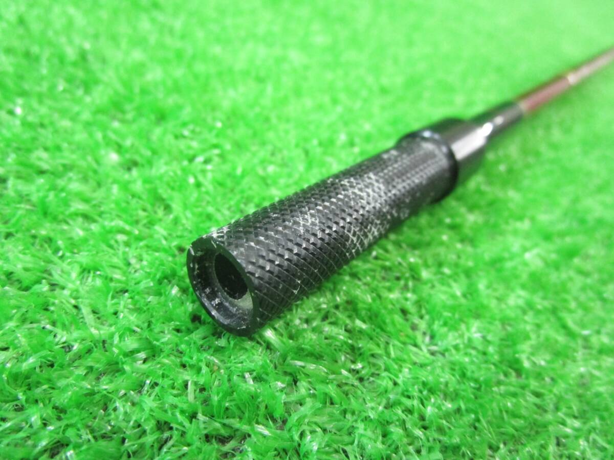 Yahoo!オークション - スミス スーパーストライク GFO-56M