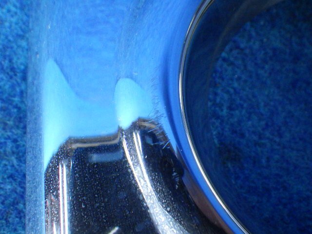 Yahoo!オークション - ミラココア プラスX L675S L685S 純正デイライト...