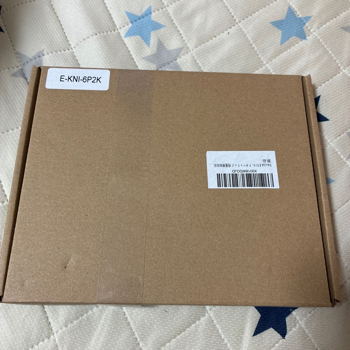 Yahoo!オークション - 互換インクカートリッジ 6色+黒2本 計8本 増量タ...