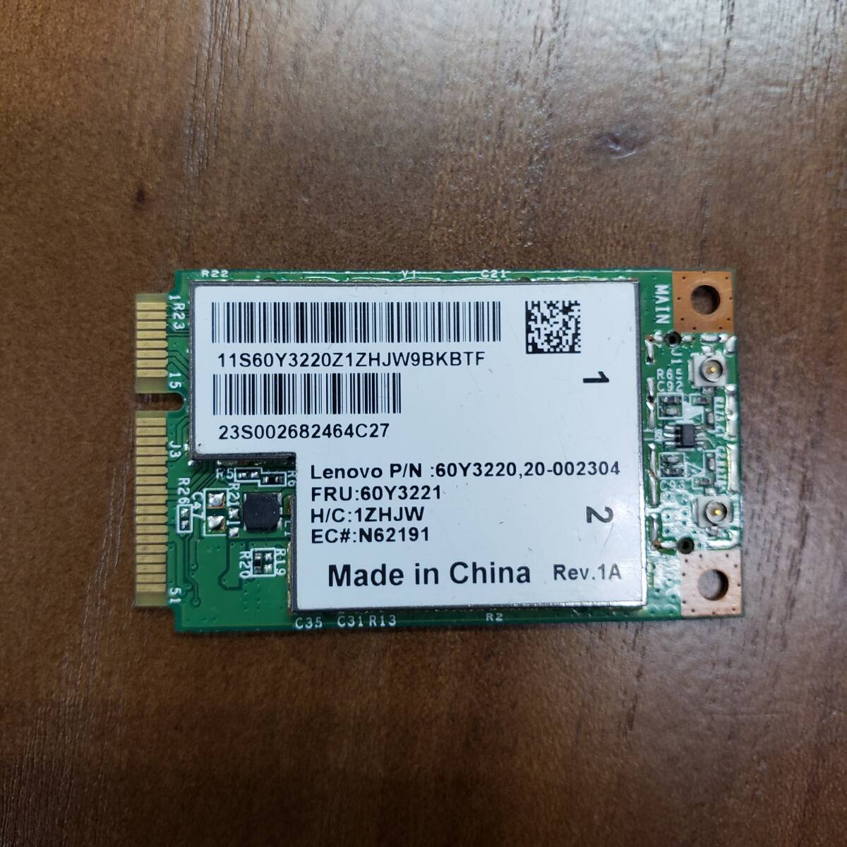 Yahoo!オークション - Lenovo G430 G550 Y430 Y550 B450 B550 純正 無...