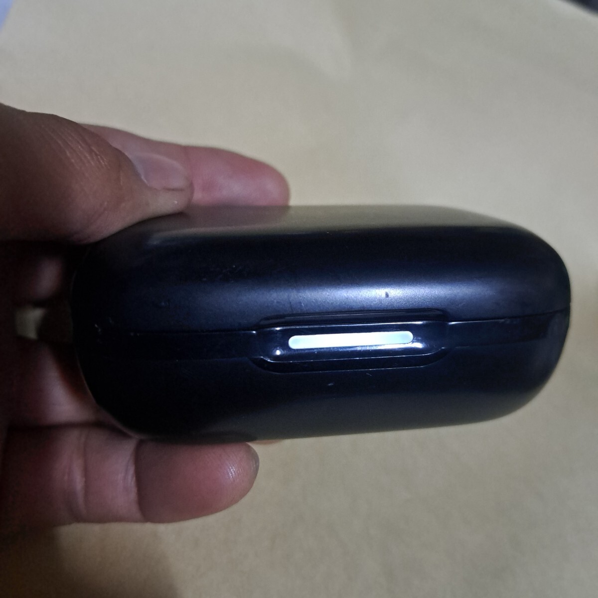 Yahoo!オークション - GOLREX T59 ワイヤレスイヤホン ケースのみ 充電...