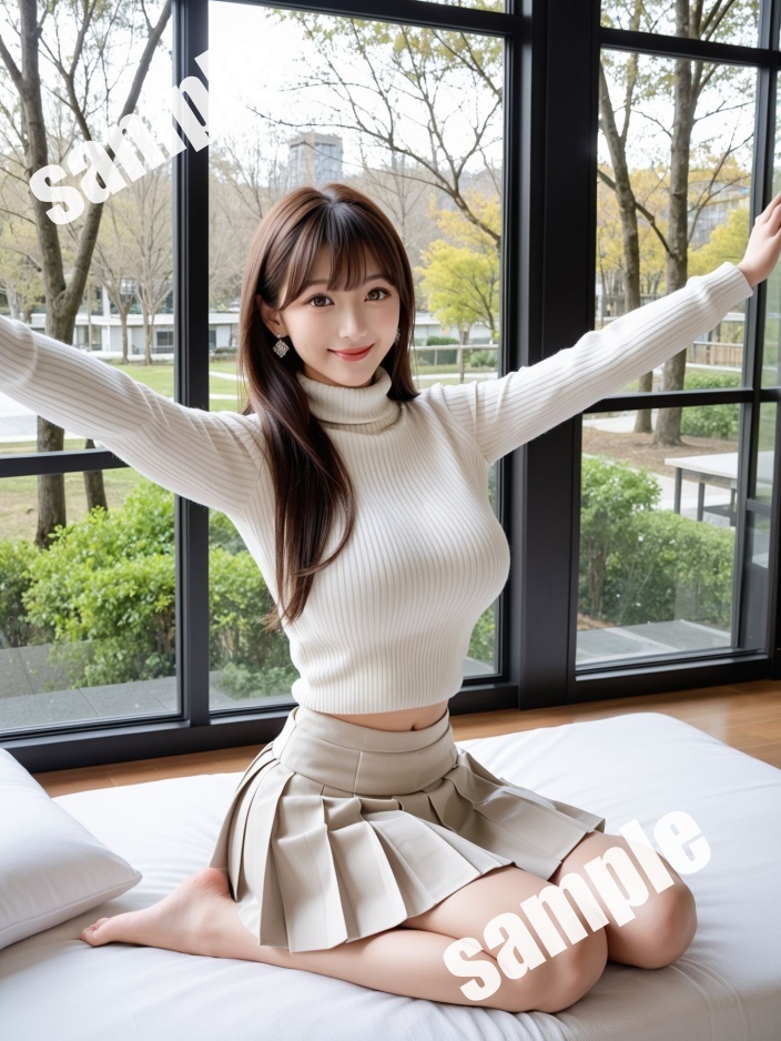 Yahoo!オークション - 【1点もの・魅せる 働く女性】 A4ポスター オリ...