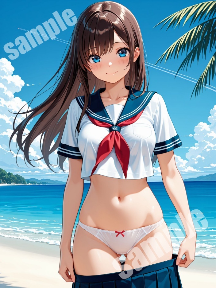 Yahoo!オークション - 【限定1点・再販売なし】A4オリジナルA4ポスタ...