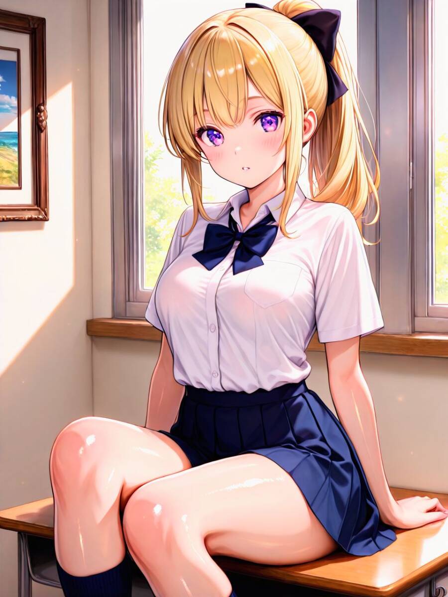 Yahoo!オークション - 【限定1点物・再販売なし】A4オリジナル/アート/...