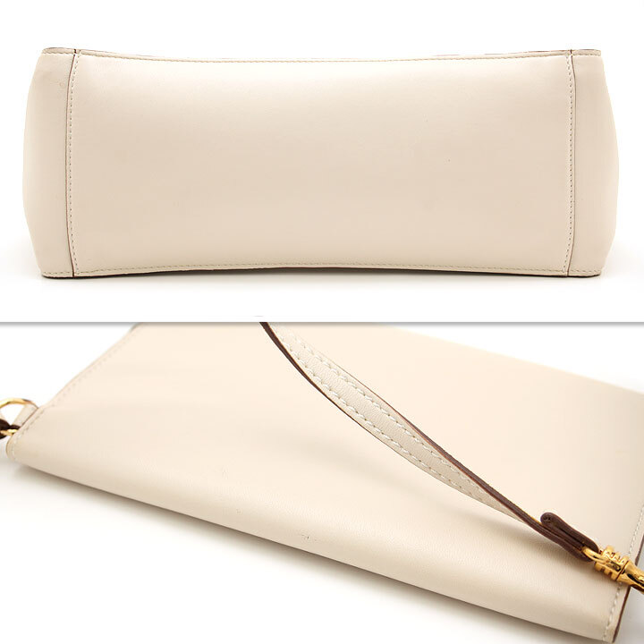 中古良品 ステラ・マッカートニー Stella McCartney 2way トート 中古良品 ステラ・マッカートニー Stella McCartney 2way トート