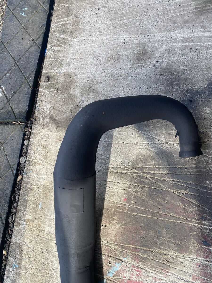 Yahoo!オークション - pz480 AAENチャンバー 軽い レア 美品