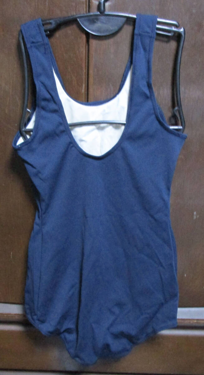 Yahoo!オークション - Galax Lサイズ スクール水着