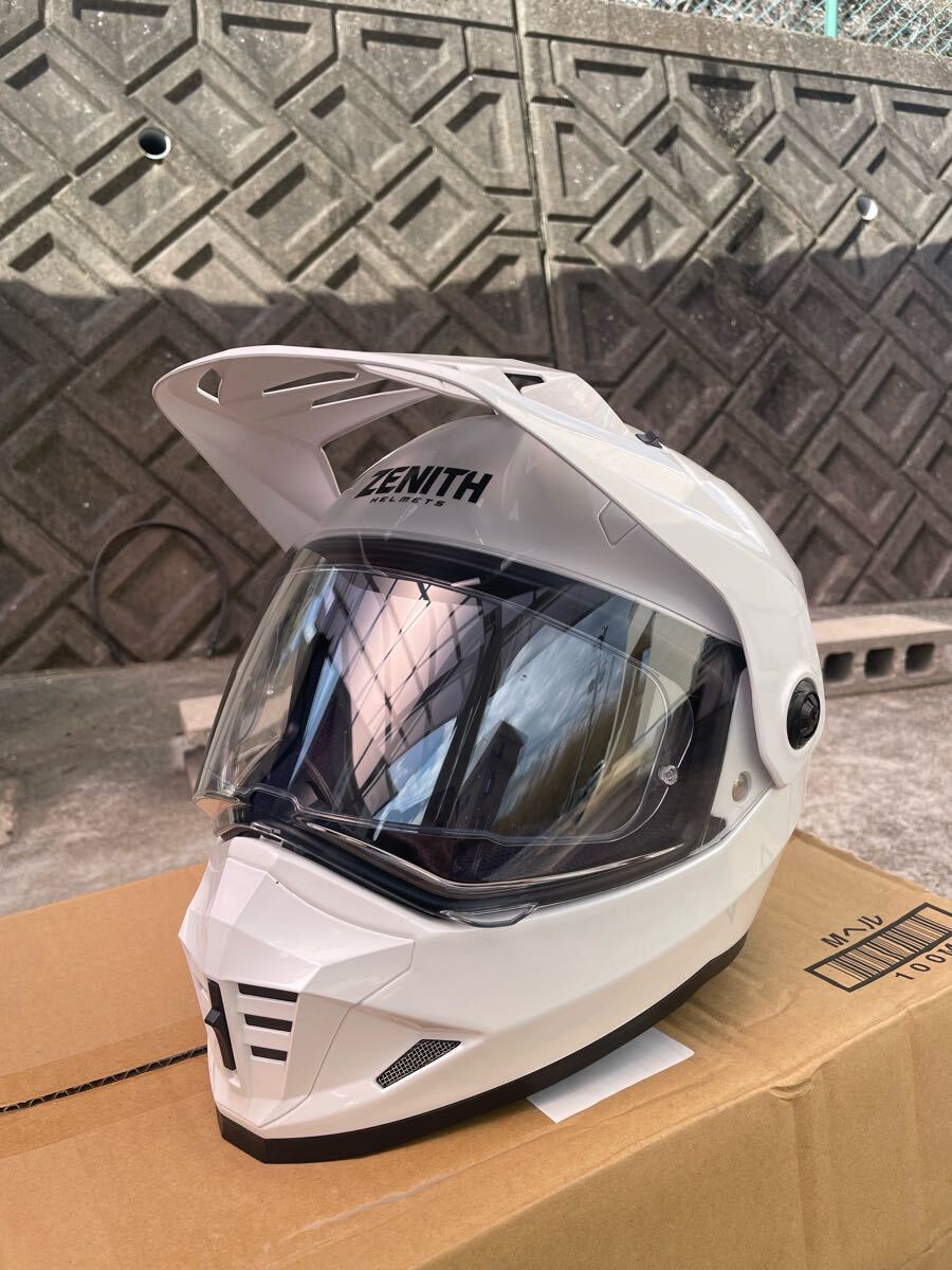 Yahoo!オークション - ゼニス YX-6 中古 ZENITH ヤマハ YAMAHA