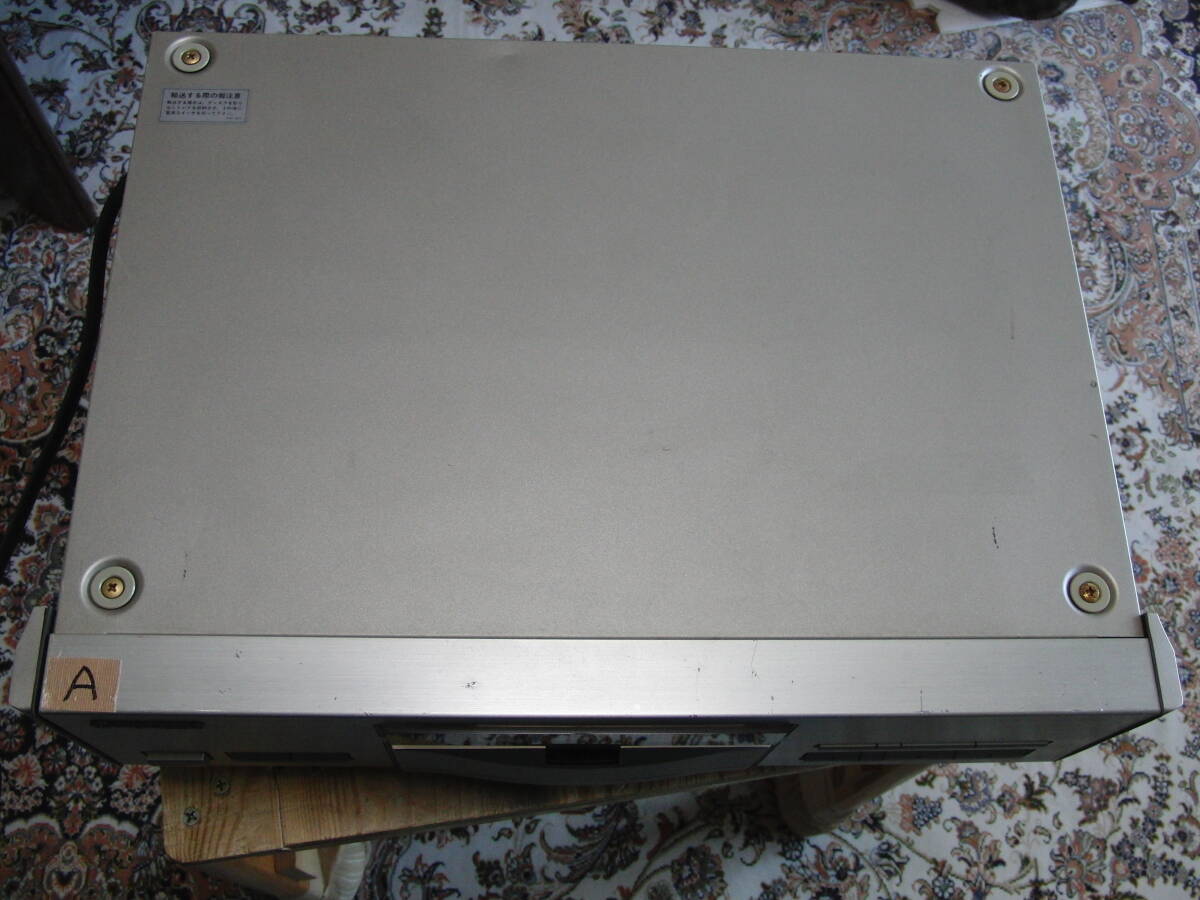 Yahoo!オークション - pioneer pd-t06