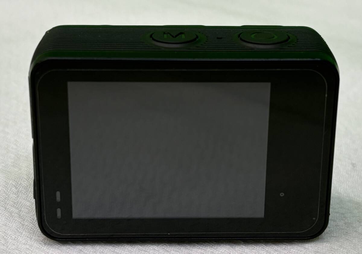 Yahoo!オークション - T XTU X1 MAX 4K 60FPS アクション カメラ