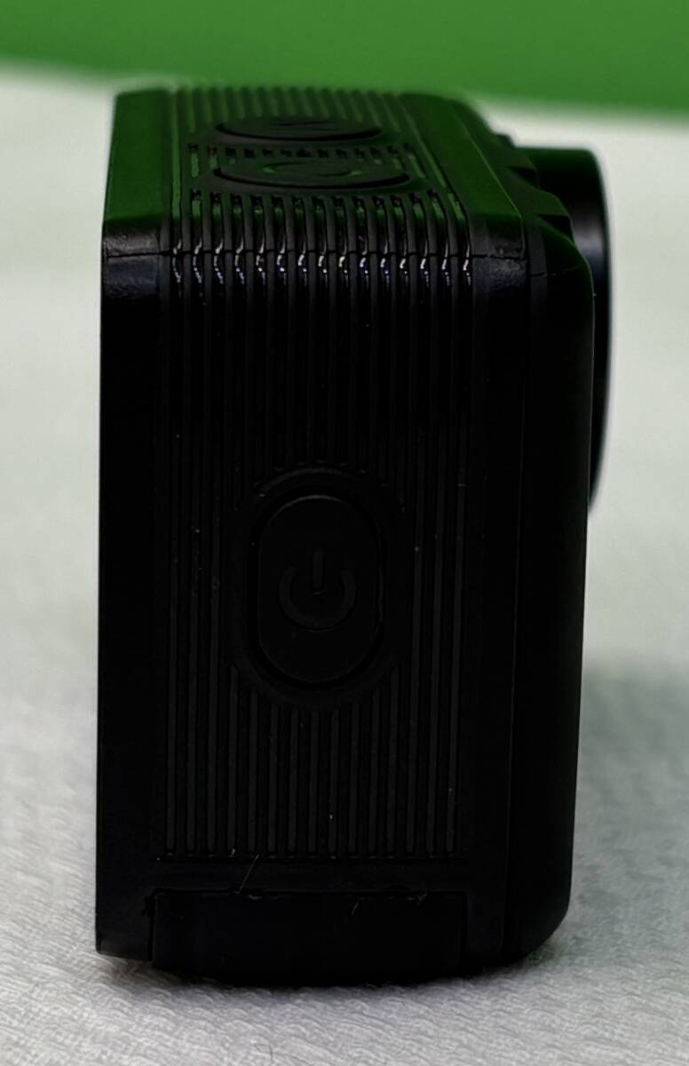 Yahoo!オークション - T XTU X1 MAX 4K 60FPS アクション カメラ