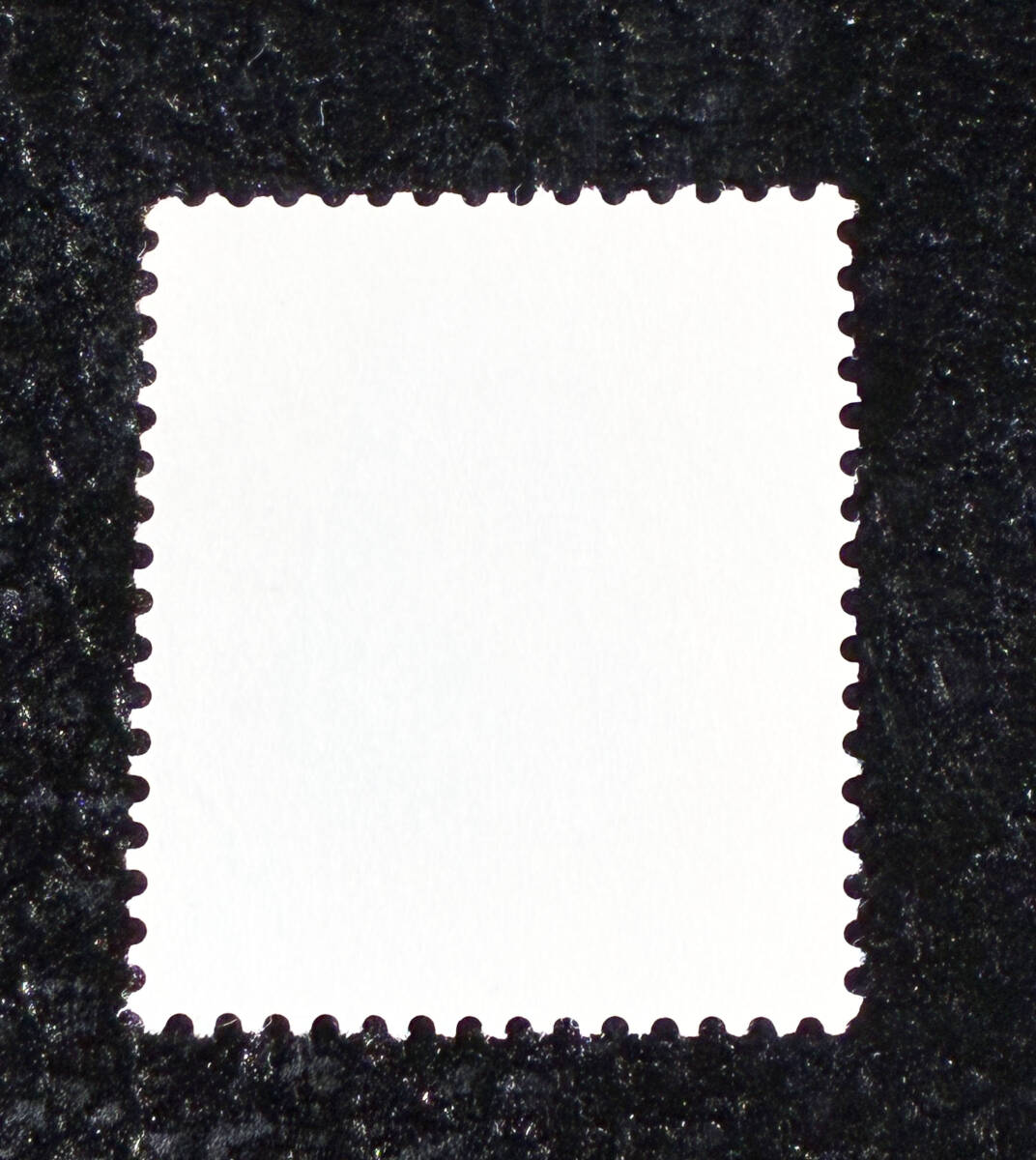 Yahoo!オークション - 【中国切手】1980年（T46）年賀切手 ＜申＞ 子ザ...