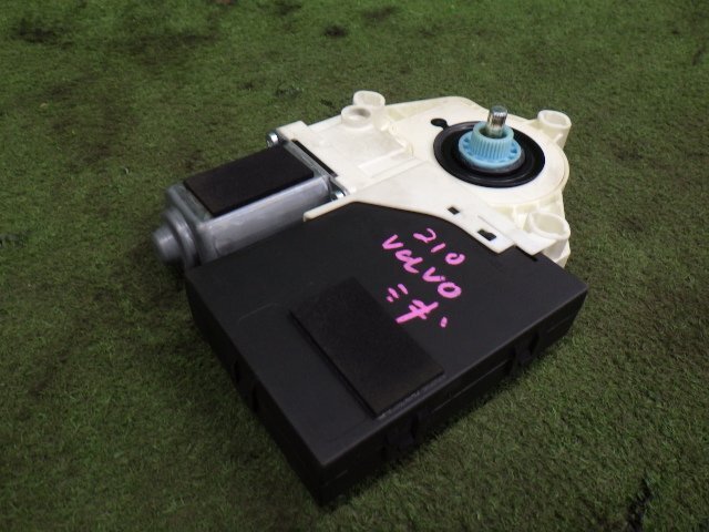 Yahoo!オークション - # H20年 ボルボ C70 カブリオレ CBA-MB5244 MB ...